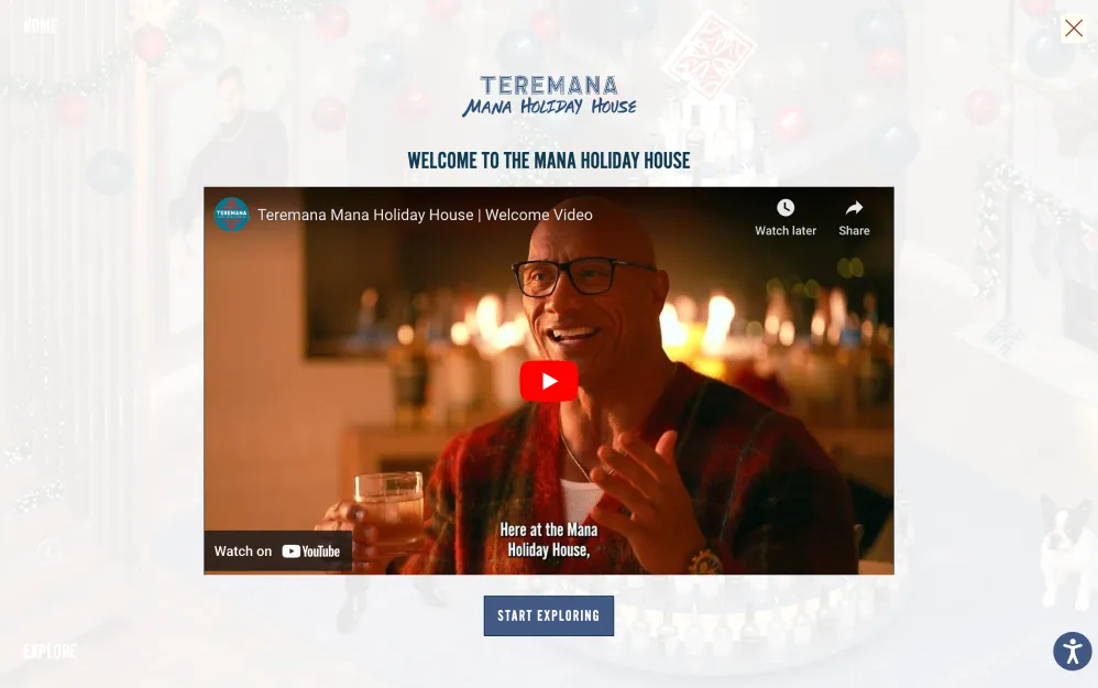 Responsival | Enterprise Webflow Development + Design Solutions