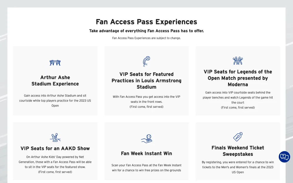Responsival | Enterprise Webflow Development, UX + SEO Experts