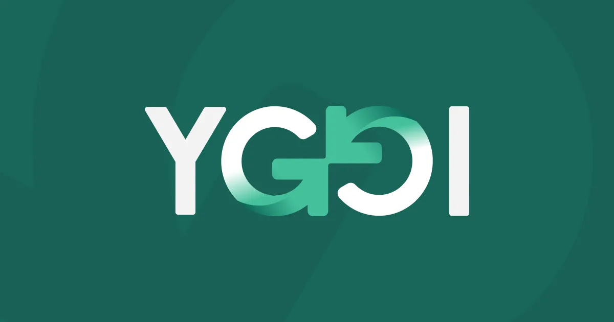 Yggi - Services et Coaching des pharmacies
