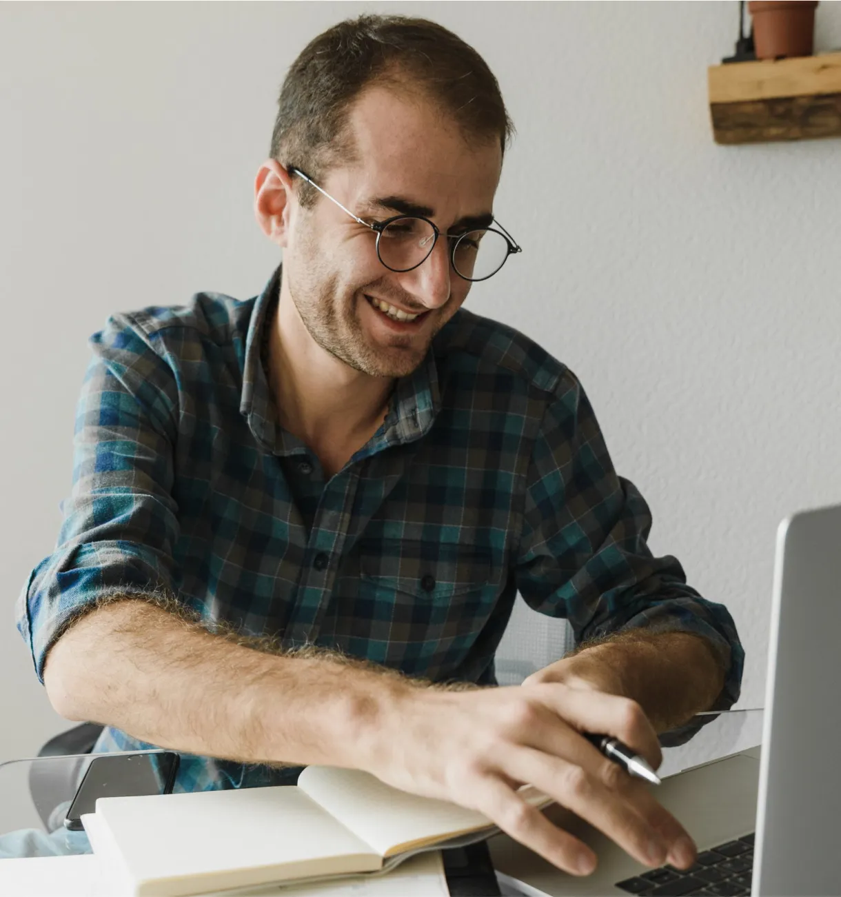 Rent your house to corporate housing | Apartool