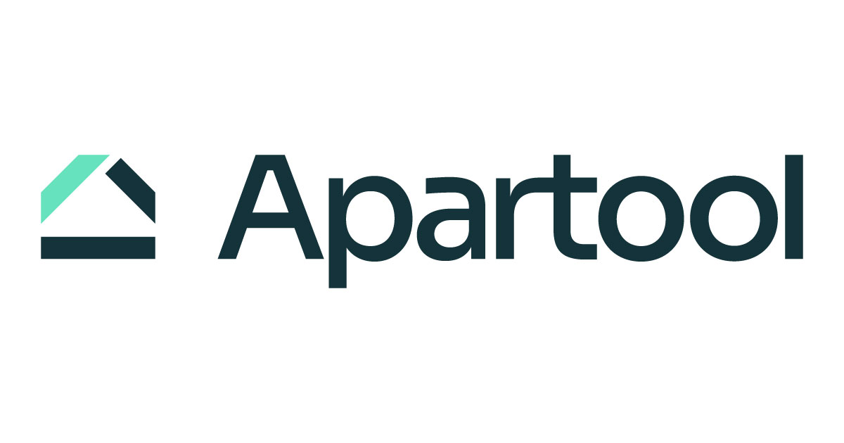Apartool | Find the Serviced Apartment for You