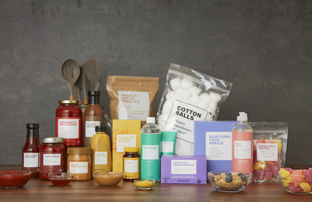 5 Things to Include in Your Small Business’s Branding Guide | Responsival