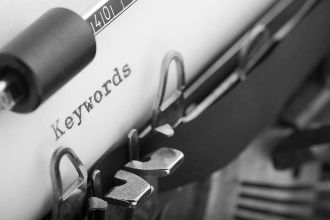 5 Key Steps to Ensure On-Page SEO Best Practices | Responsival