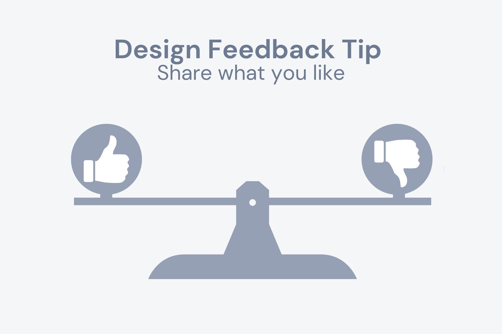 9 Tips for Providing Your Web Designer Better Feedback | Responsival