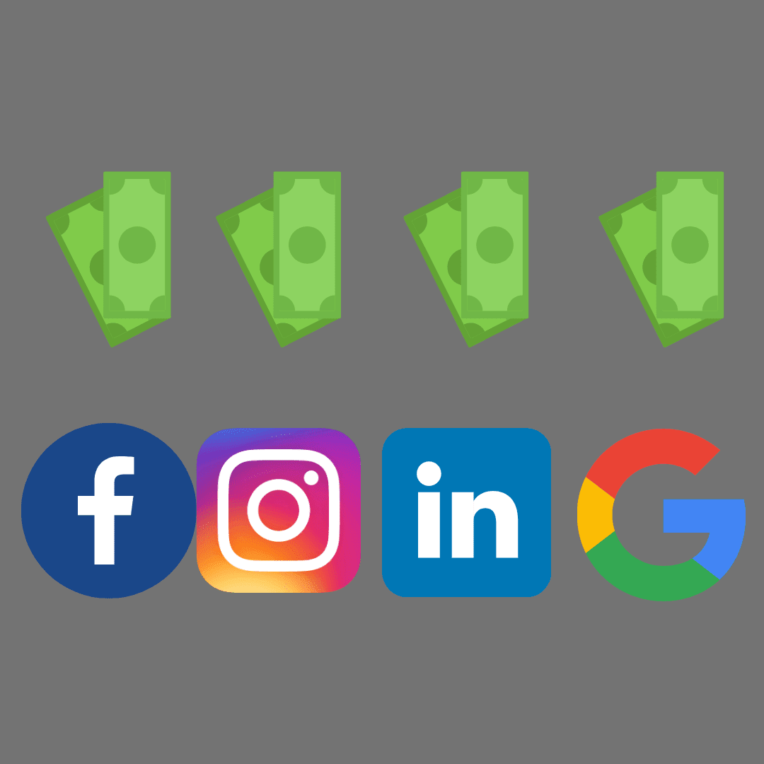 How to Choose an Advertising Platform | Responsival