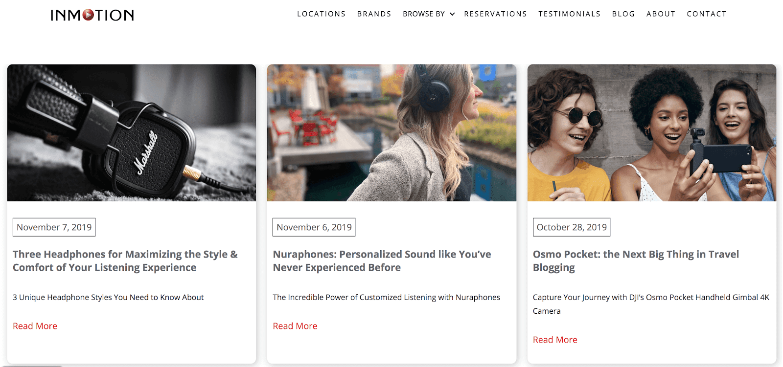 Need a CMS? Here’s How to Choose Between Webflow vs. Wordpress ...