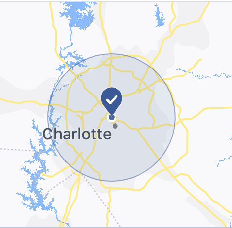 Tips + Tricks for Marketing in Charlotte, NC | Responsival