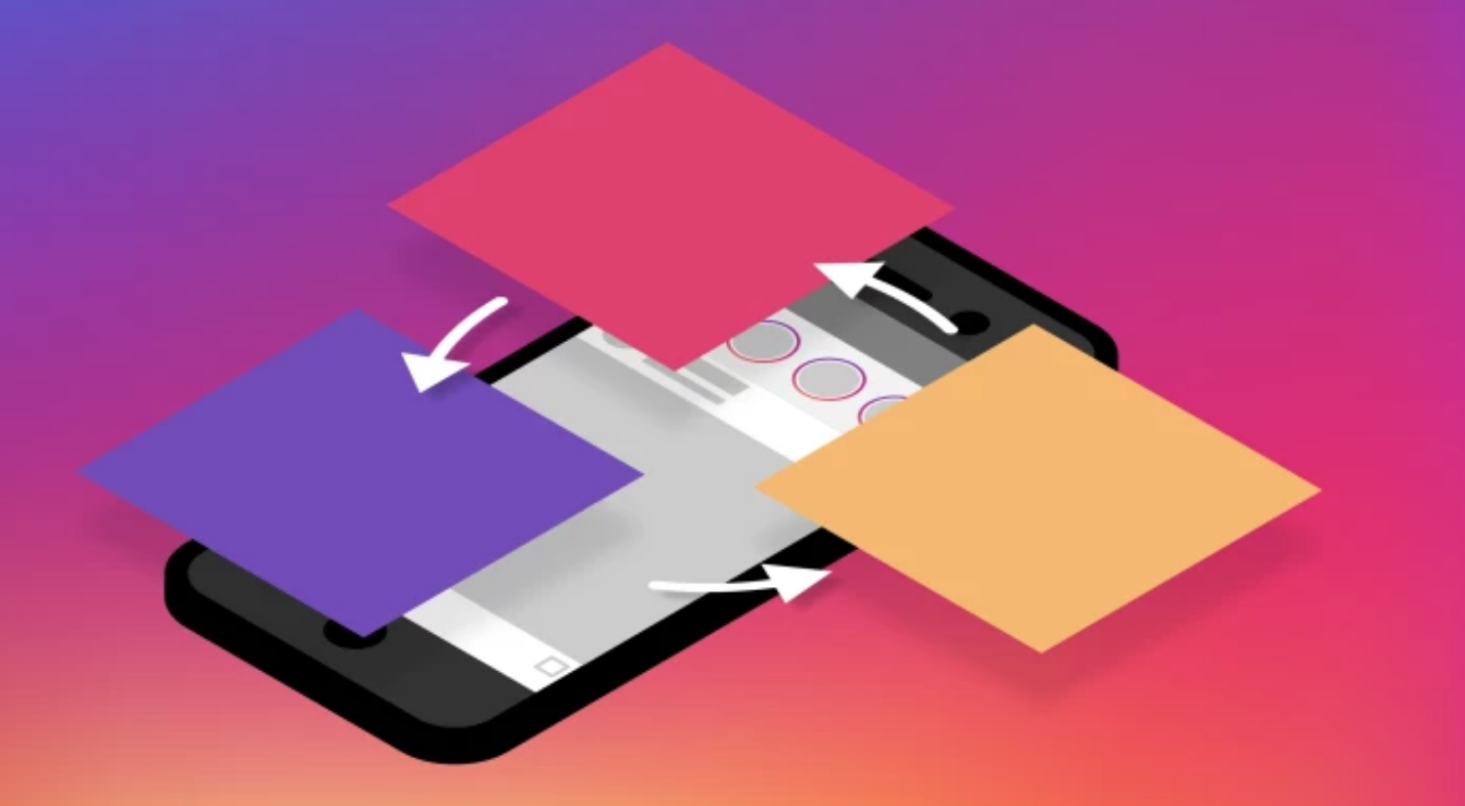 Why You Need to Start Adding Your Location on Instagram | Responsival