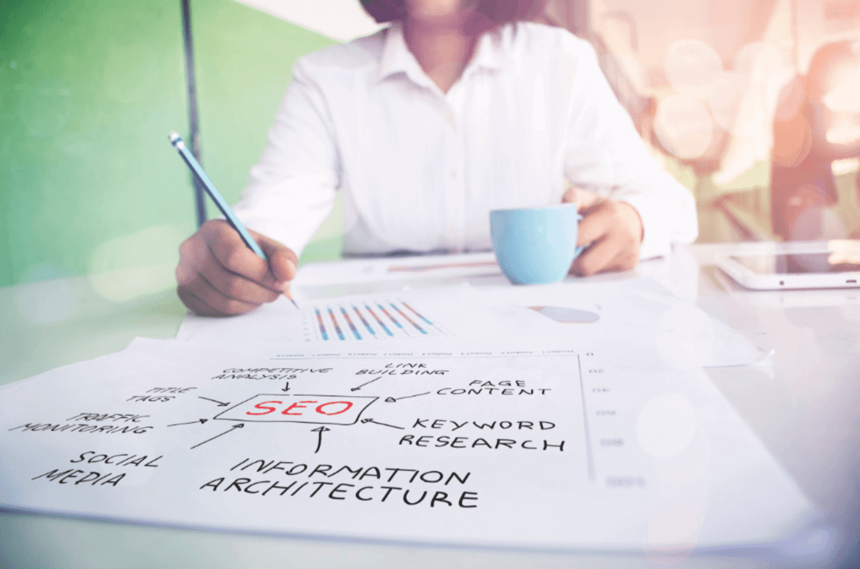 5 Key Steps to Ensure On-Page SEO Best Practices | Responsival