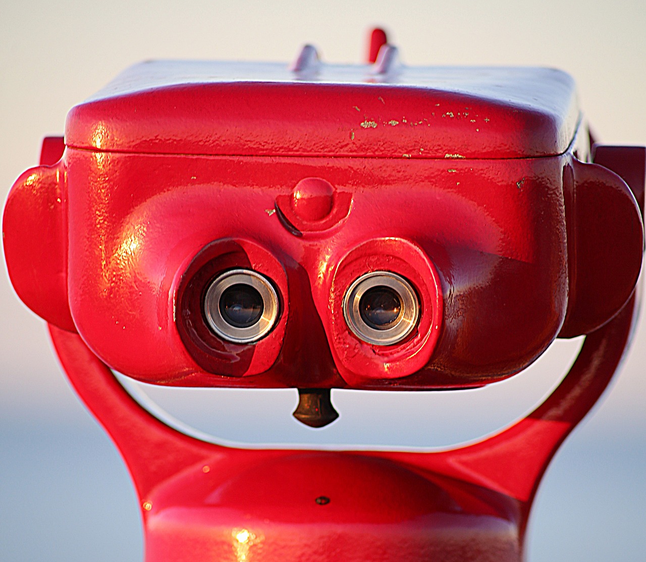 How to Manage Scope Creep | Responsival