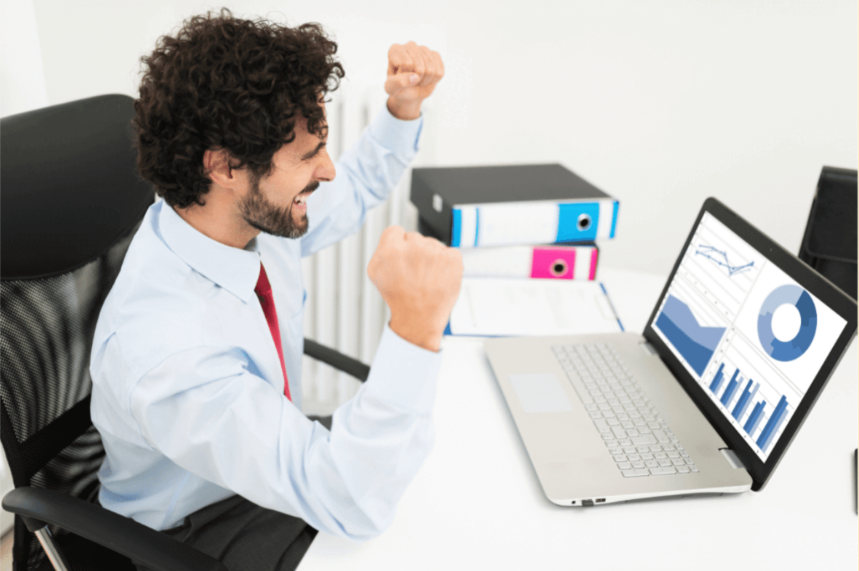 How to Set Your Webflow Website Up for SEO Success | Responsival