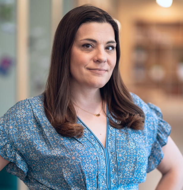 Meet Our Team of Webflow Development Experts + SEO Specialists