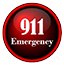 Lawrence County Emergency Services 911
