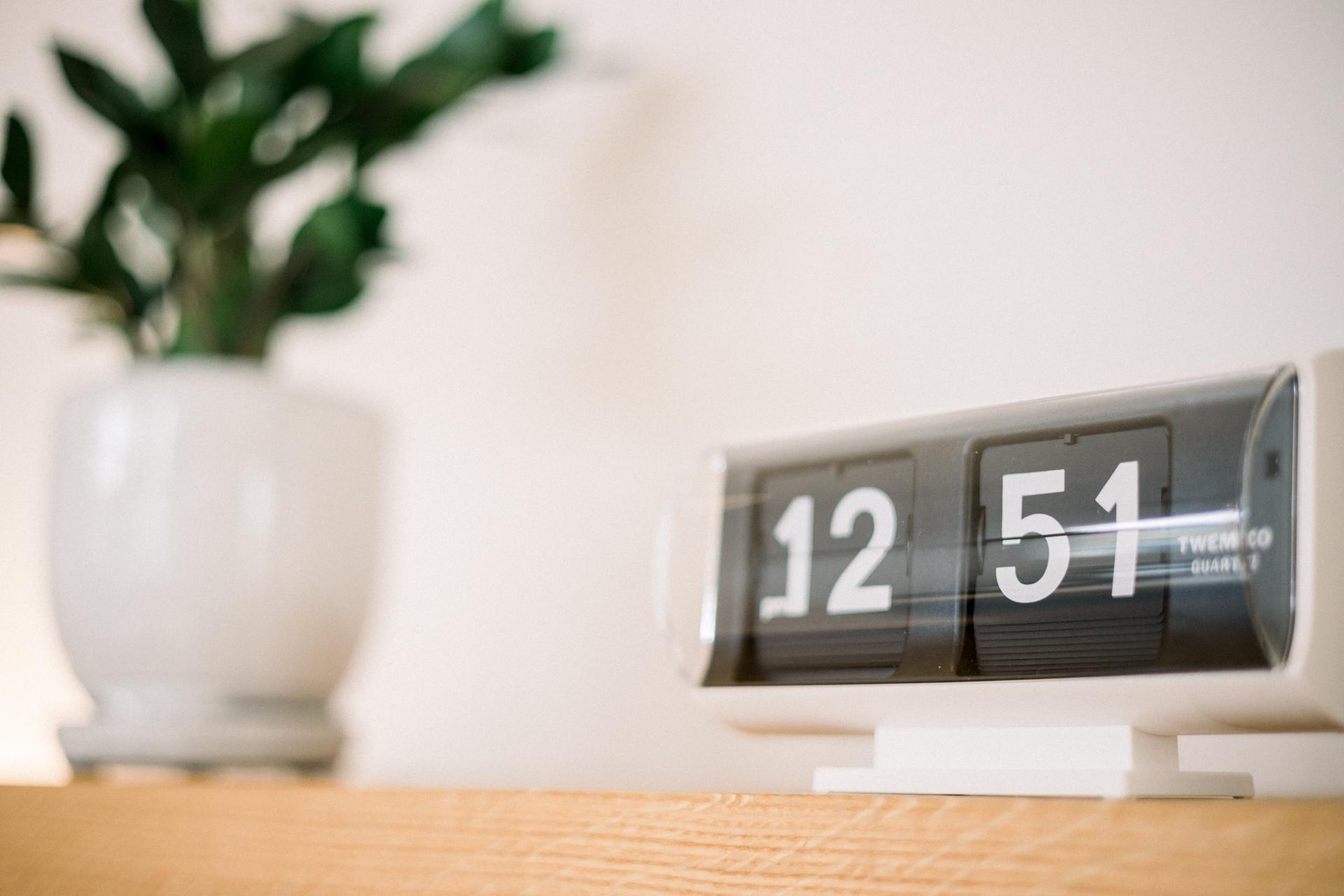 Coworking Space & Private Offices in Shaker Heights - Ao Office