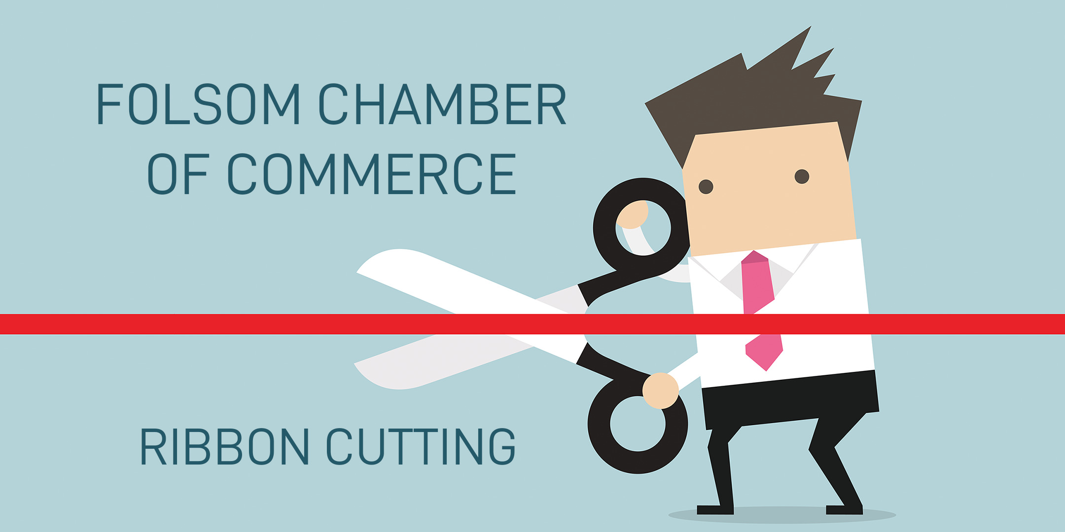 Events | The Boardwalk