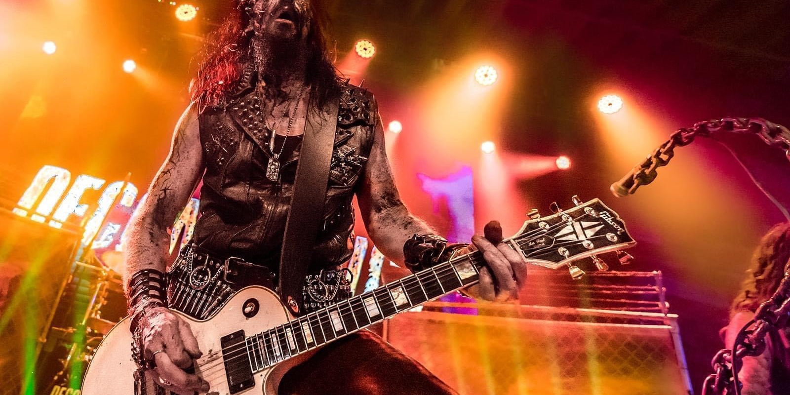 Joe Fraulob Jam and Birthday Party at The Boardwalk, Mar 15, 2024