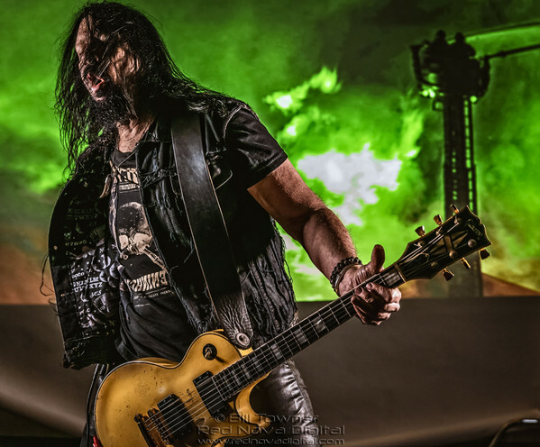 Joe Fraulob Jam and Birthday Party at The Boardwalk, Mar 15, 2024