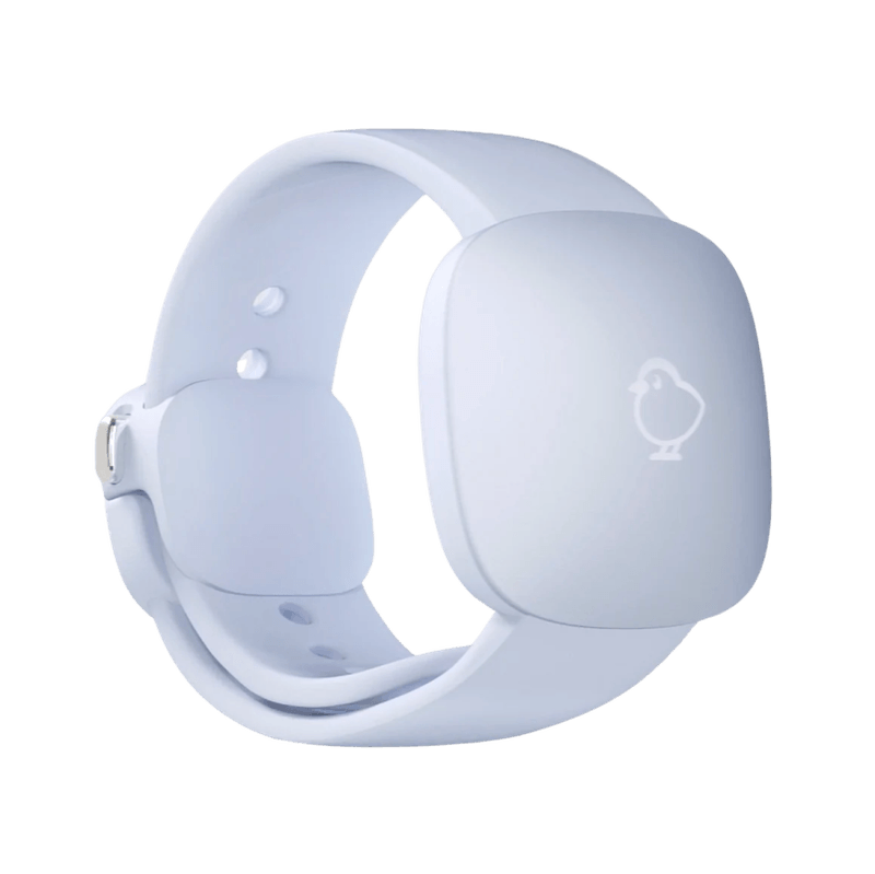 Littlebird—Kids Wearable