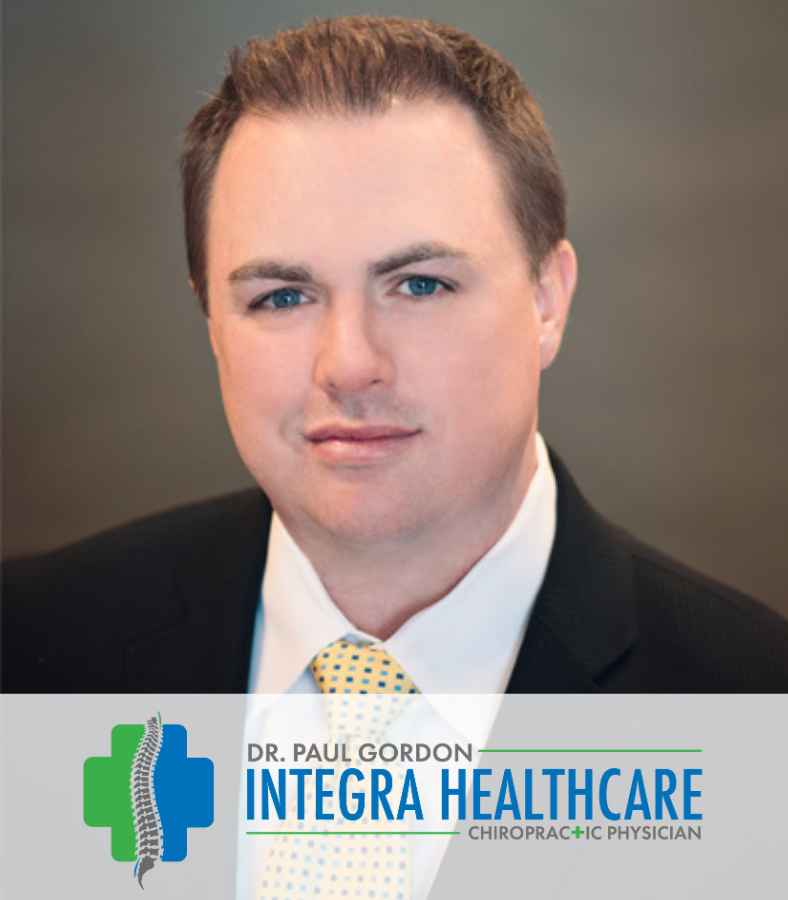 Integra Healthcare | Children’s Advocacy Center - Hope House