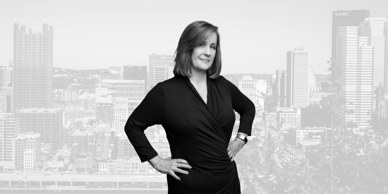 Lafayette Square Appoints Industry Veteran Caitlin McLaughlin as Chief ...