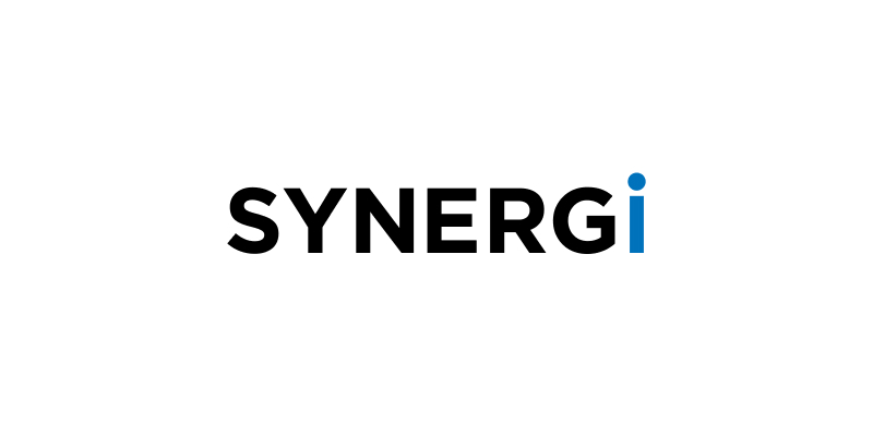 Insights - Lafayette Square