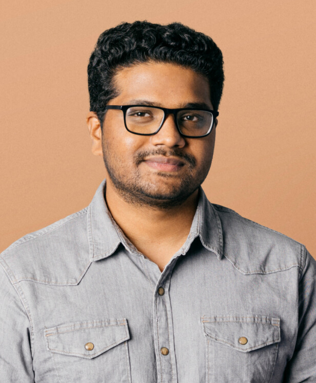 Our Team - Lafayette Square