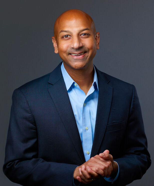 Our Team - Lafayette Square