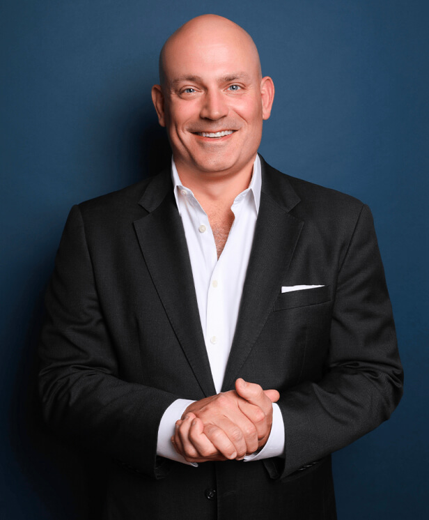 Our Team - Lafayette Square