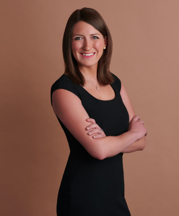 Our Team - Lafayette Square