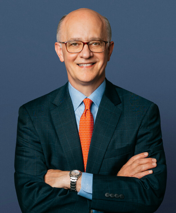 Our Team - Lafayette Square