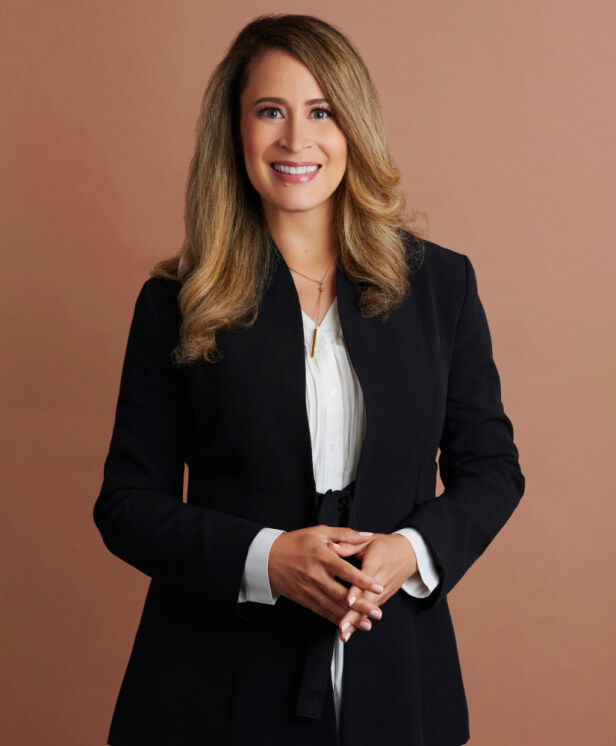 Our Team - Lafayette Square