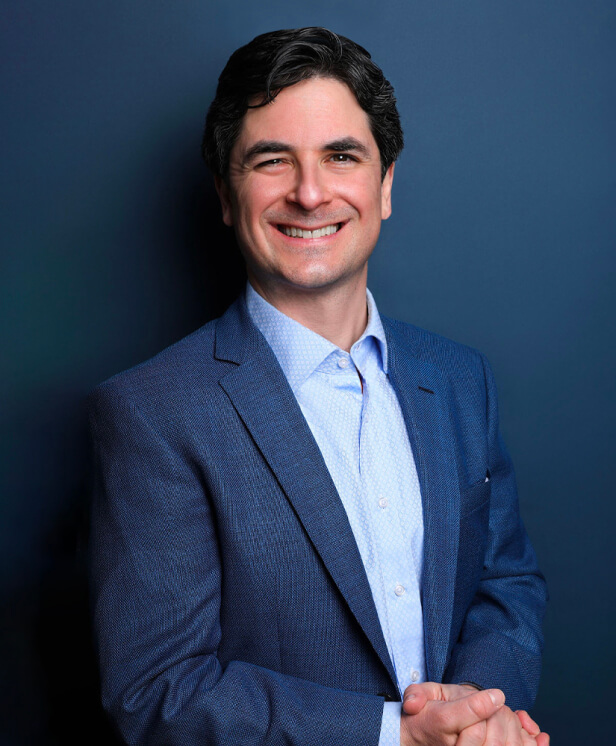 Our Team - Lafayette Square