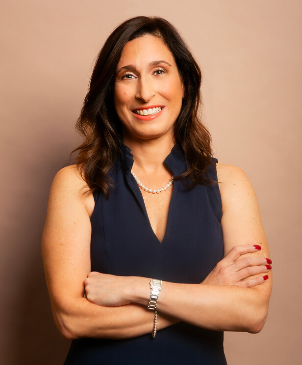 Our Team - Lafayette Square