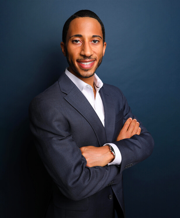 Our Team - Lafayette Square