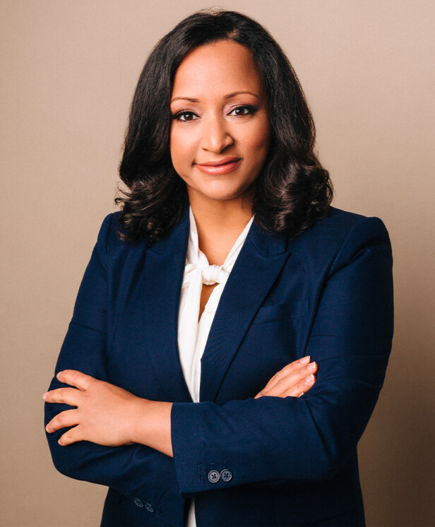 Our Team - Lafayette Square