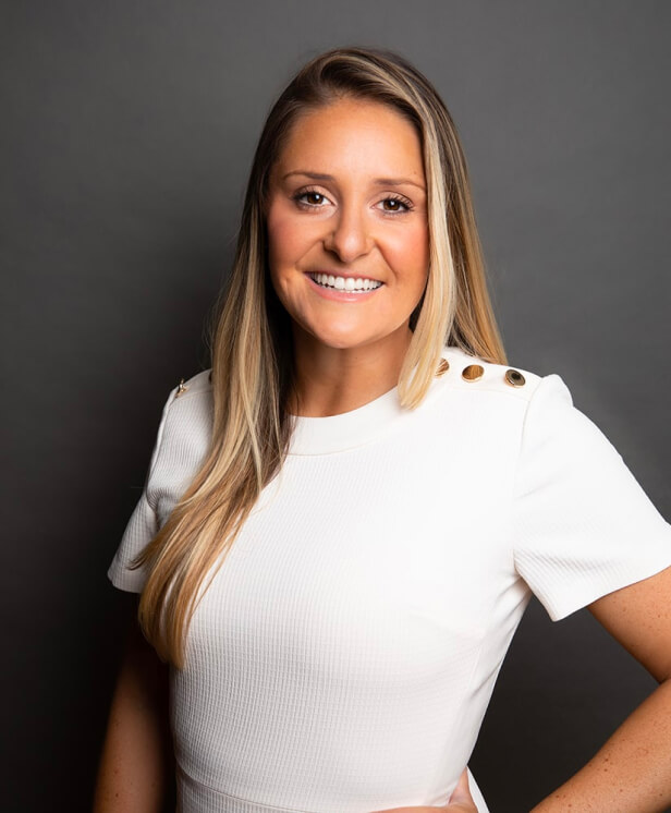 Our Team - Lafayette Square