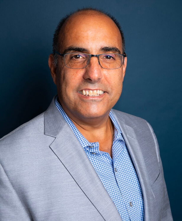 Cindy Phillips Than Merrill