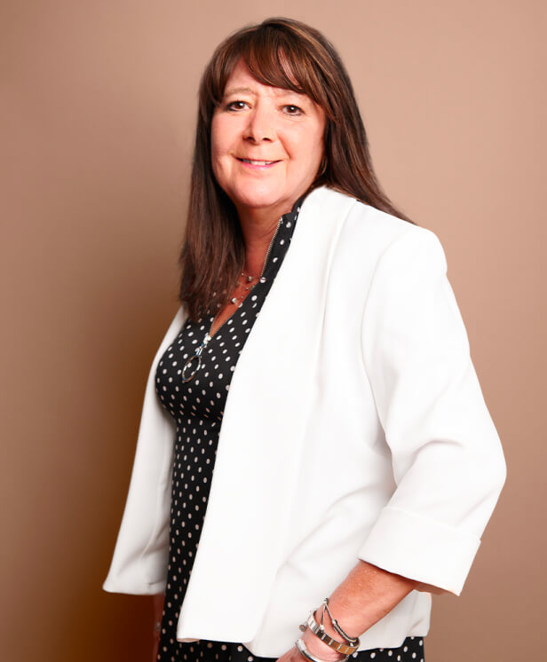 Our Team - Lafayette Square