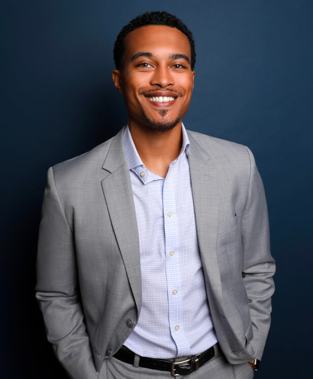 Our Team - Lafayette Square