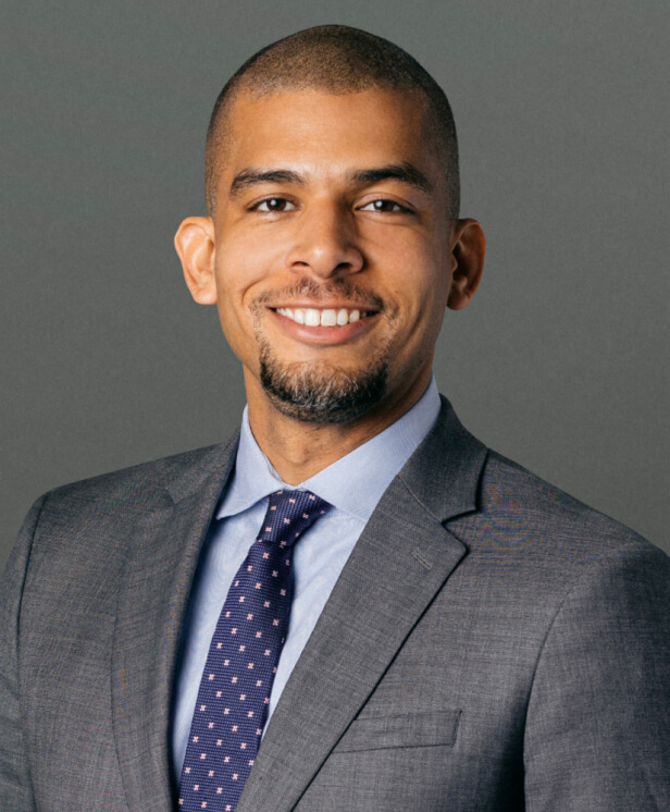 Our Team - Lafayette Square