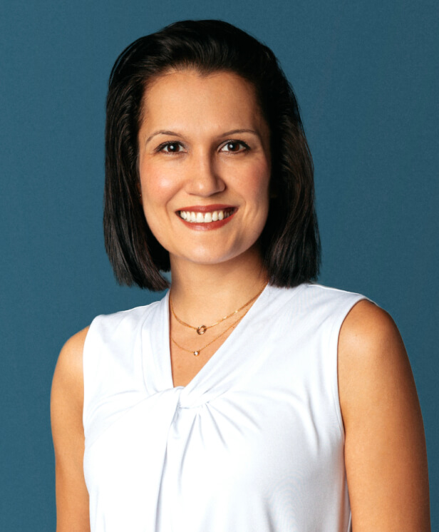 Miriam Tejada's Instagram, Twitter & Facebook on IDCrawl