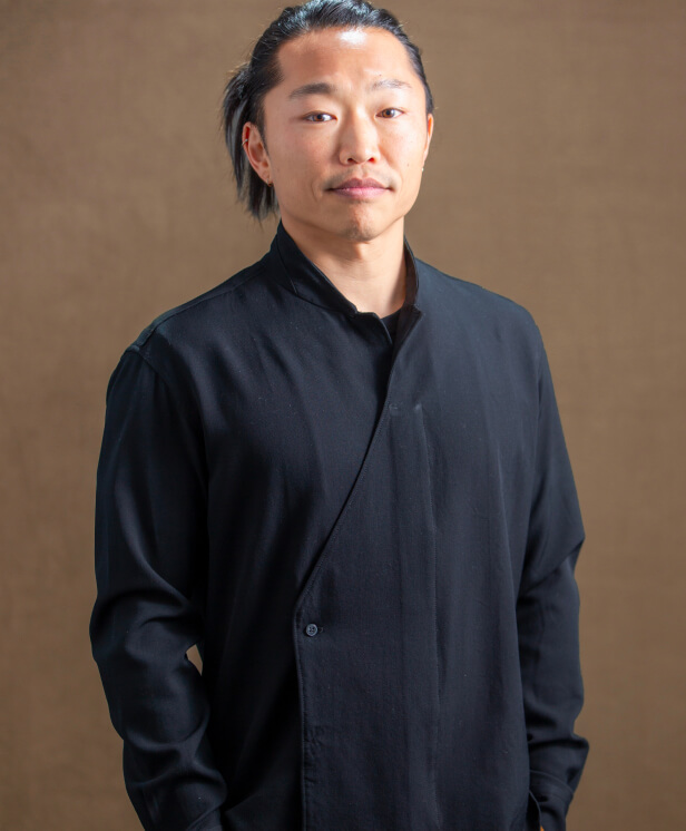 Our Team - Lafayette Square