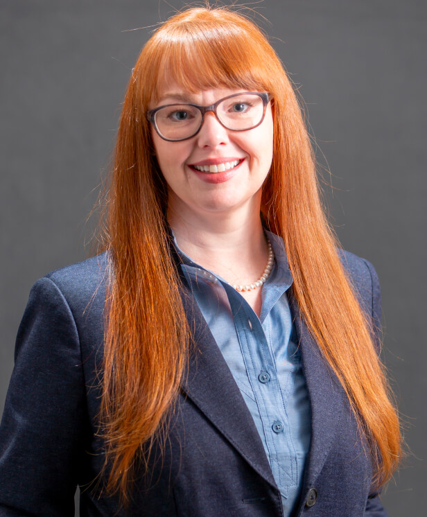 Our Team - Lafayette Square