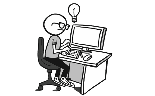 What We Contract Engineering