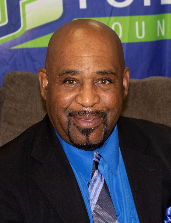 GodsGrace - Webflow HTML website template