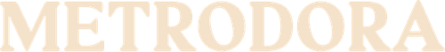 Metrodora