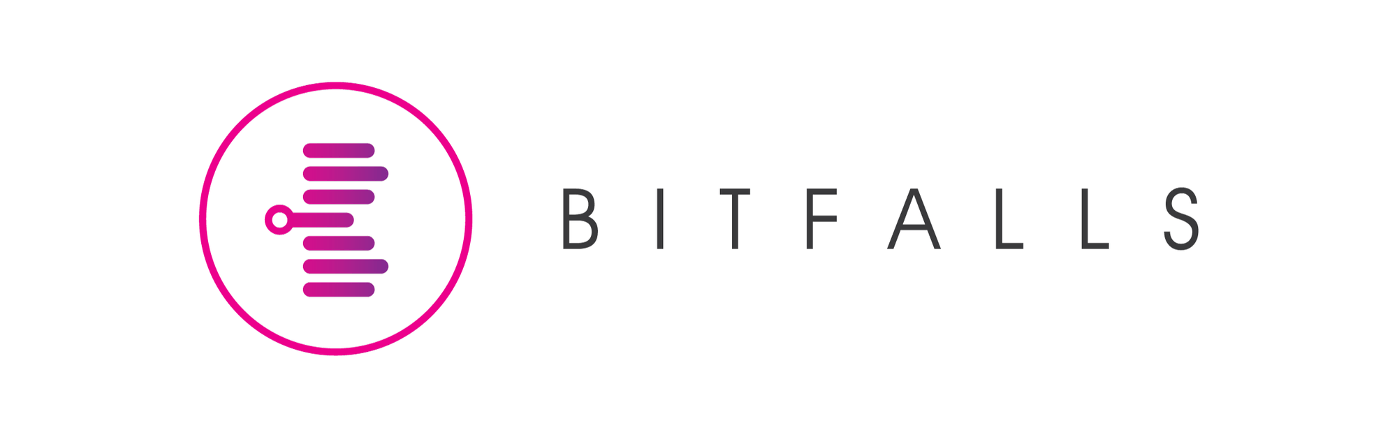 Business - Webflow HTML website template