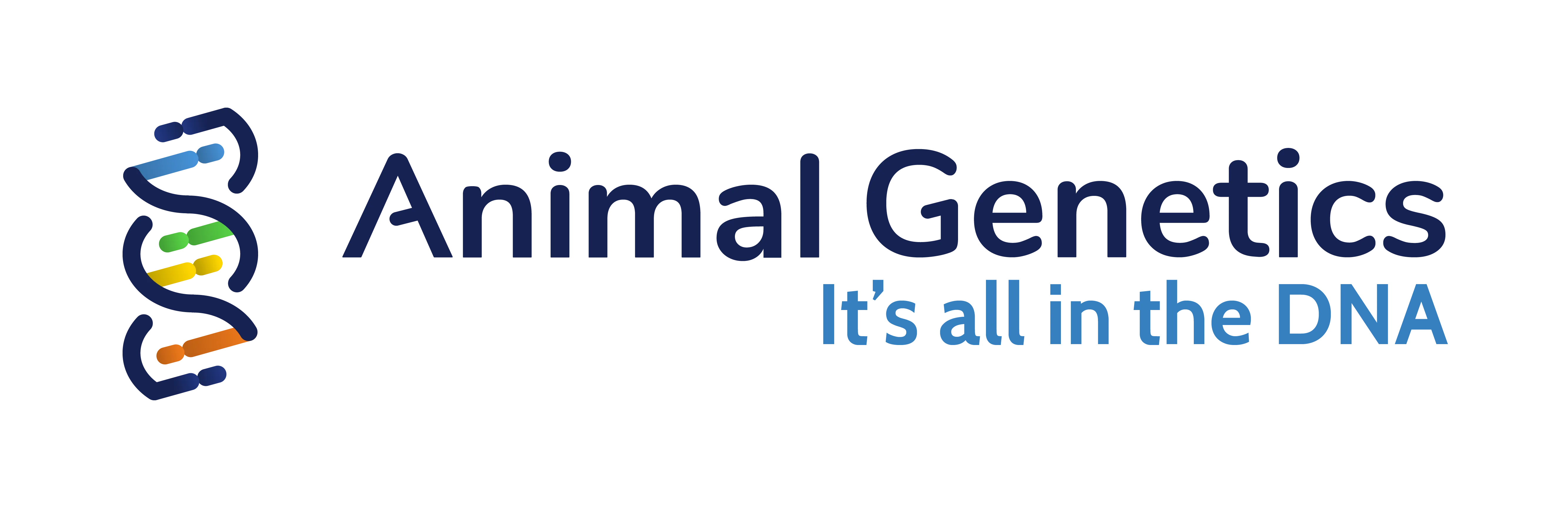 About French Bulldogs by Jessicah - Passionate Breeding | Top French ...