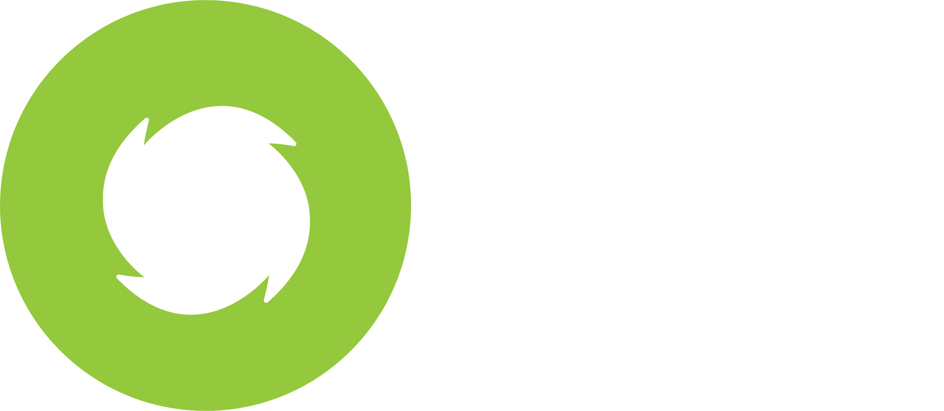 Farm Focus - Modern Agri-business software