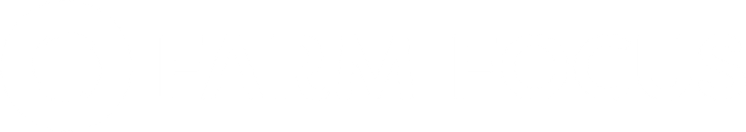 Farm Focus - Modern Agri-business software